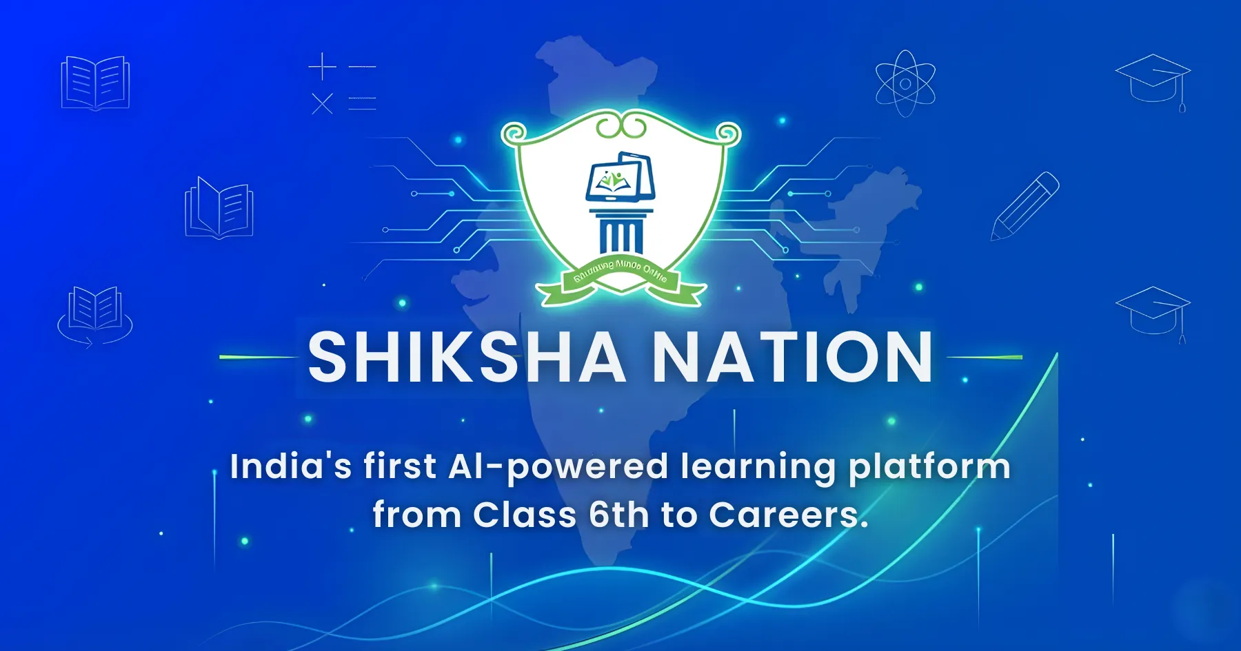 Prepare a chart to show various vitamins and minerals and the dis