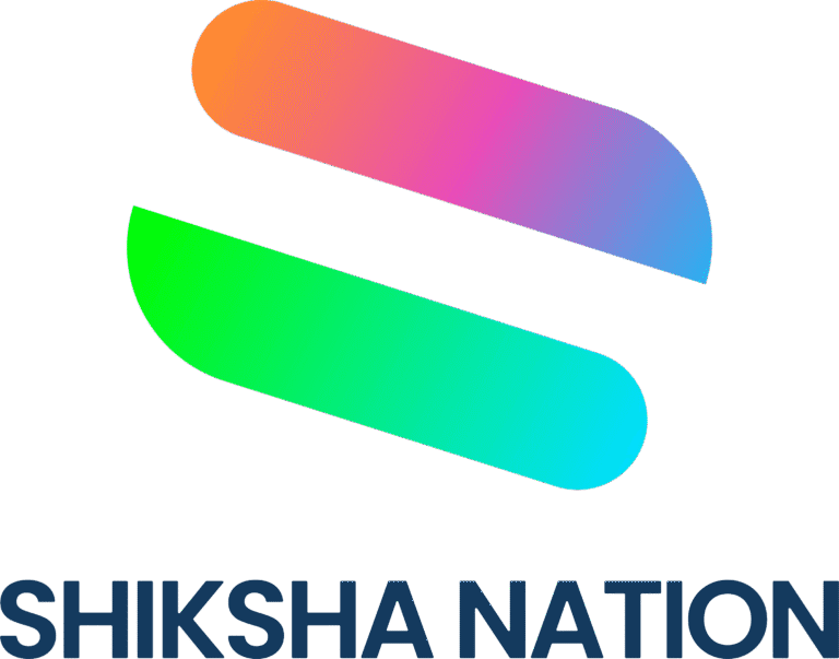 Rashi Name - List of 12 Rashi Names in English & Hindi | Rashi by Date ...