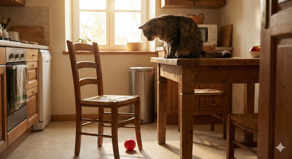 Preposition Worksheet for Class 3 with Answers (CBSE)